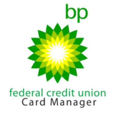 BP Cards 42.0.1 APK Download by BP Federal Credit Union - APKMirror