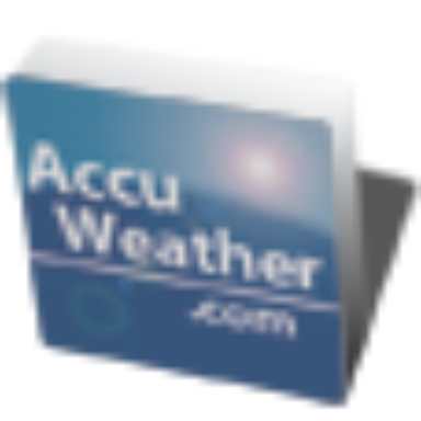 AccuWeather: Weather Radar 2.5 APK Download by AccuWeather - APKMirror