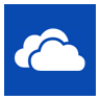 Microsoft OneDrive 1.0 APK Download by Microsoft Corporation - APKMirror