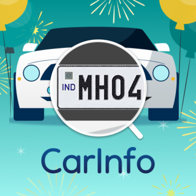 CarInfo - RTO Vehicle Info App 7.64.2 APK Download by Car Info - APKMirror