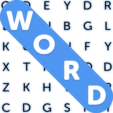 Word Search 2.1.9 APK Download by Italic Games - APKMirror