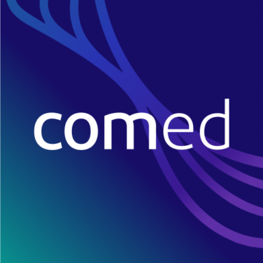 ComEd 25.3.0 APK Download by An Exelon Company - APKMirror