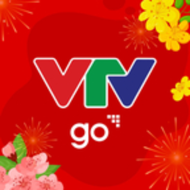 VTV Go for Smart TV 11.2.6 APK Download by VTV Digital Center - APKMirror