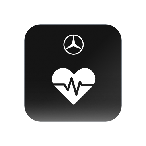 Download Mercedes Benz ENERGIZING APKs for Android - APKMirror