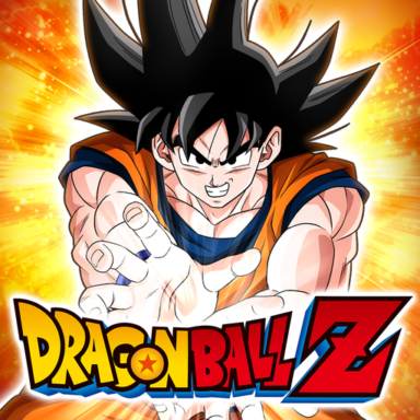 DRAGON BALL Z DOKKAN BATTLE 5.25.0 APK Download by BANDAI NAMCO ...
