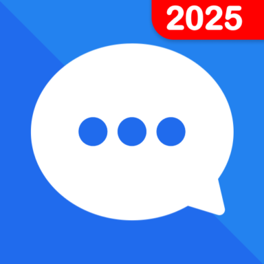 Messages: SMS Messaging 2.5.17 APK Download by Apps Specials - APKMirror