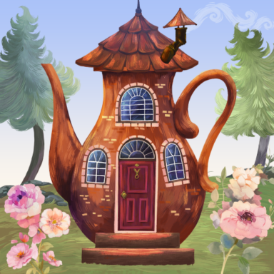 Art Puzzle - Puzzle Games 4.8.0 APK Download by Easybrain - APKMirror