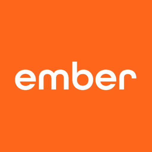 Download Ember Technologies Inc apps for Android - APKMirror