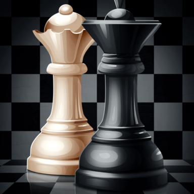 Chess - Offline Board Game 2.5.18 (252) APK Download by GamoVation ...