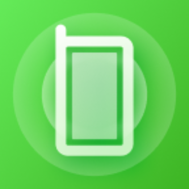 BeaconLink 15.1.2 APK Download by OnePlus Ltd. - APKMirror