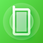 Download BeaconLink APKs for Android - APKMirror