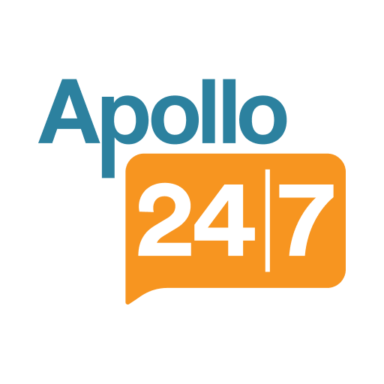 Apollo 247 - Health & Medicine 7.17.0 APK Download by Apollo Healthco ...