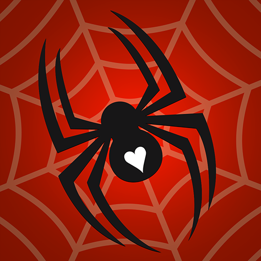 Download Spider Solitaire APKs for Android - APKMirror