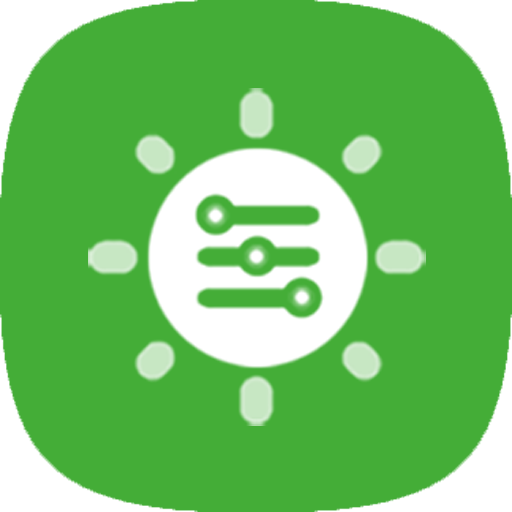 Download Display assistant beta APKs for Android - APKMirror