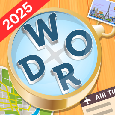 Word Trip - Word Puzzle Game 1.656.0 APK Download by PlaySimple Games ...