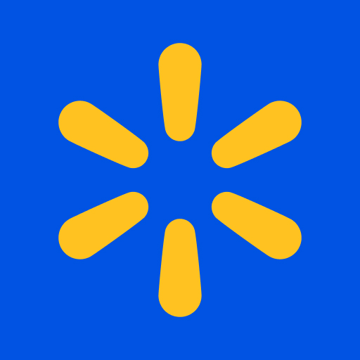 Walmart: Shopping & Savings (Android 2.3+) APKs - APKMirror