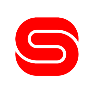 SUNLIGHT: Ювелирный магазин 284.1 APK Download by Sunlight Brilliant - APKMirror