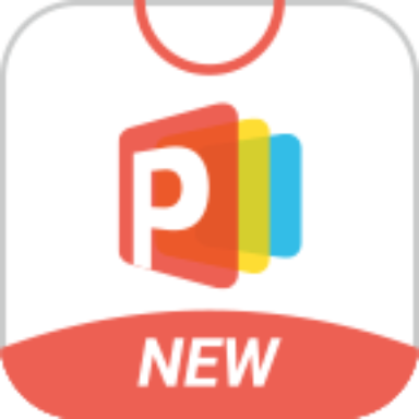 Palm Store 6.9.9.4 (Android 4.4+) APK Download by Transsion Holdings ...