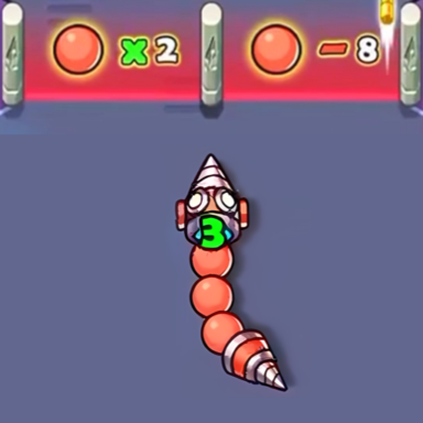 SSSnaker 1.49.9 APK Download by Habby - APKMirror