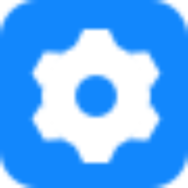 System 14 APK Download by Shalltry Group - APKMirror