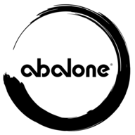 Download Abalone® APKs for Android - APKMirror