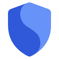 Download Android System Key Verifier APKs for Android - APKMirror