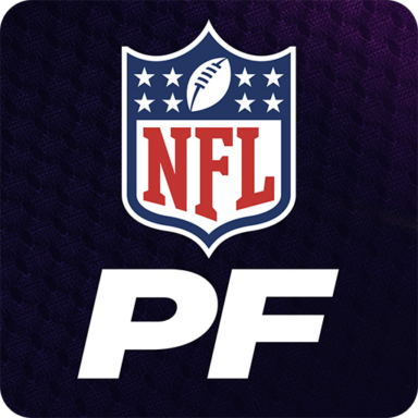 NFL Primetime Fantasy 1.2.5 APK Download by Ubisoft Entertainment ...