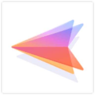 AirDroid: File & Remote Access 4.3.9.0 APK Download by SAND STUDIO ...