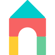 Download Hi Mama Inc. apps for Android - APKMirror