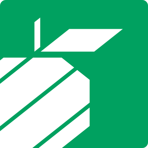 Download Argenta Banking APKs for Android - APKMirror