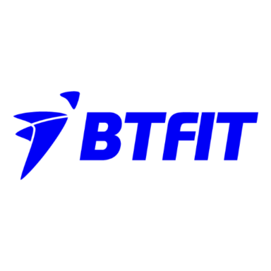 BTFIT: Online Personal Trainer 9.9.12 APK Download by BTFIT - APKMirror