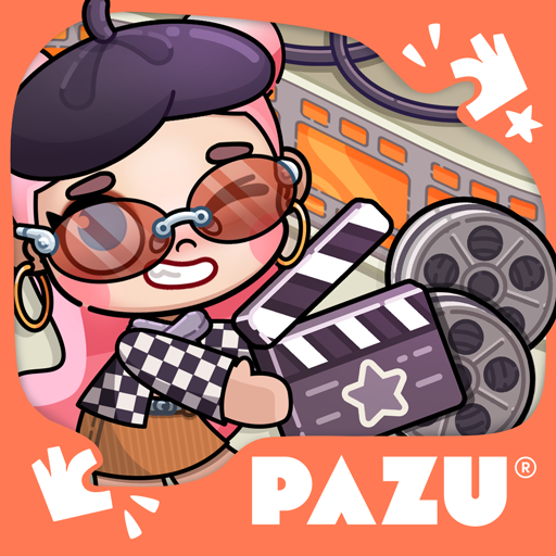 Download Avatar World ® APKs for Android - APKMirror