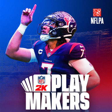 NFL 2K Playmakers Sports Cards 1.90.0.10517359 APK Download by 2K, Inc ...