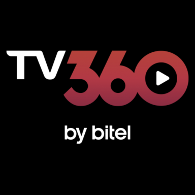 TV360 - TV En vivo 3.3 APK Download by Bitel - APKMirror