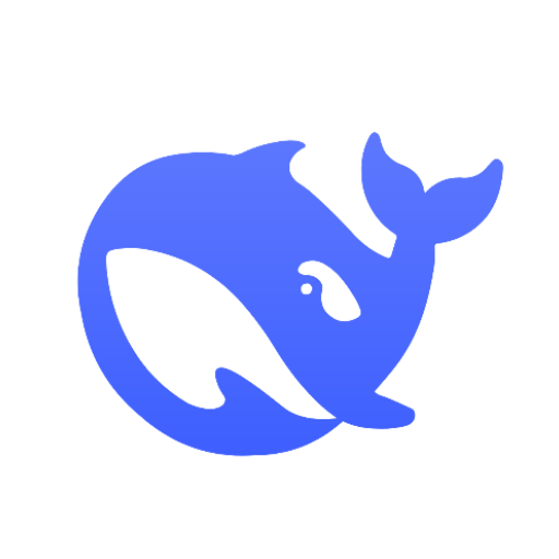 DeepSeek - AI Assistant (Android 10+) APKs - APKMirror