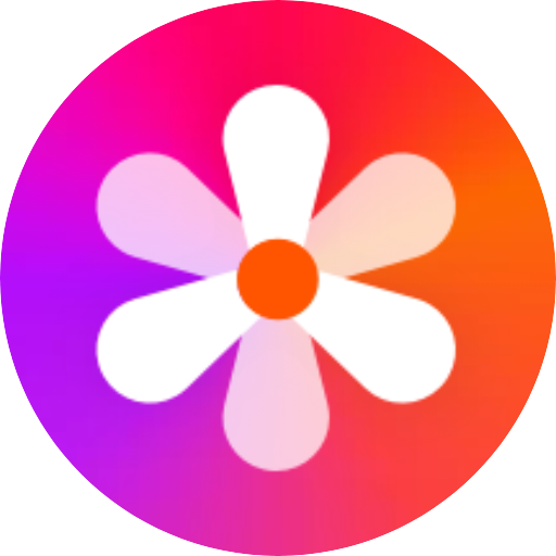 Download Galaxy editing service APKs for Android - APKMirror