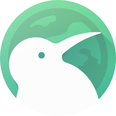 Kiwi Browser (Next) (github version) 132.0.6961.0 (arm-v7a) (Android 7.0+) APK Download by ...
