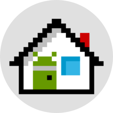 Quickstep 14 APK Download by OnePlus Ltd. - APKMirror