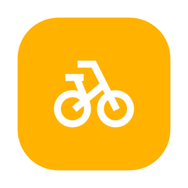 Riding mode 14.1.1 APK Download by OnePlus Ltd. - APKMirror