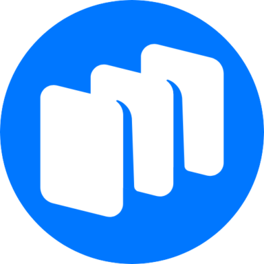 RuStore (Android TV) 1.43.0.0 APK Download by VK - APKMirror