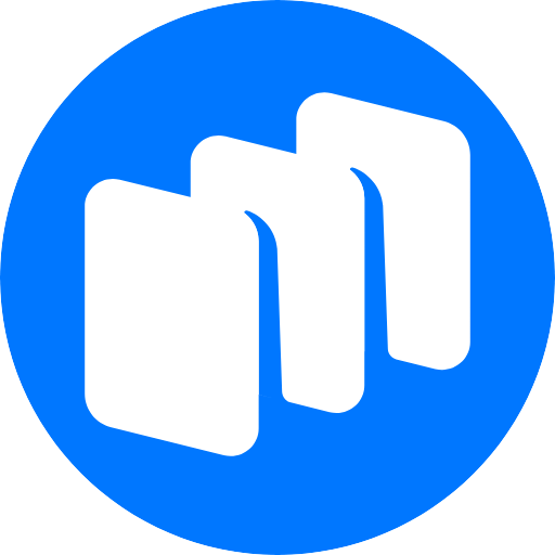 Download RuStore APKs for Android - APKMirror