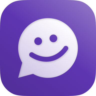 MeetMe: Chat & Meet New People 196.2 APK Download by MeetMe.com - APKMirror