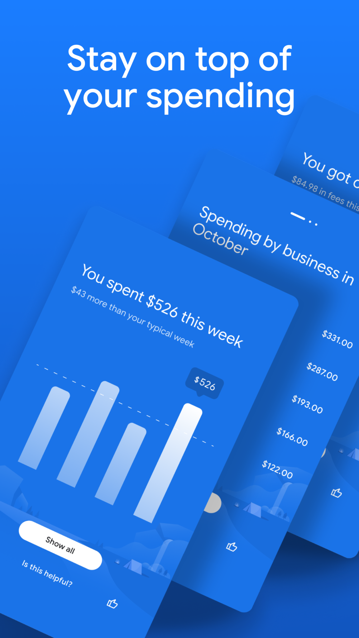 Google Pay: Save and Pay 205.1.4 (release_flutter) (arm64-v8a) (320 ...