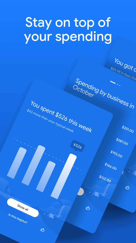 Google Pay: Save and Pay 336.1.1 (release_flutter) (x86_64) (480dpi ...