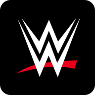 Download WWE APKs for Android - APKMirror