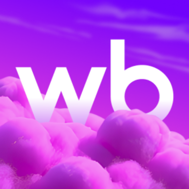 Wildberries 6.9.9002 APK Download by Wildberries LLC - APKMirror