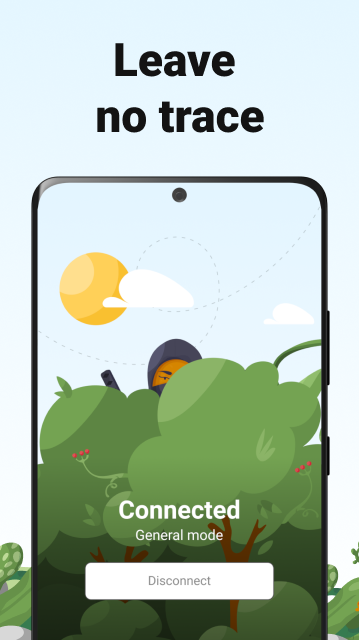 Download AdGuard VPN — private proxy APKs for Android - APKMirror