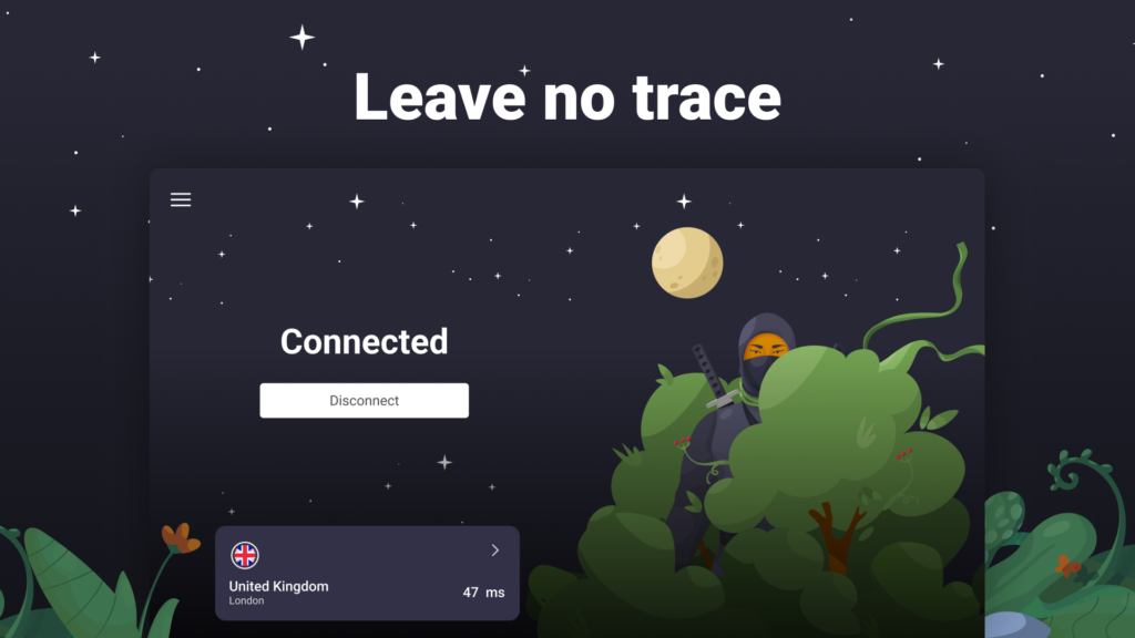 Download AdGuard VPN — private proxy APKs for Android - APKMirror