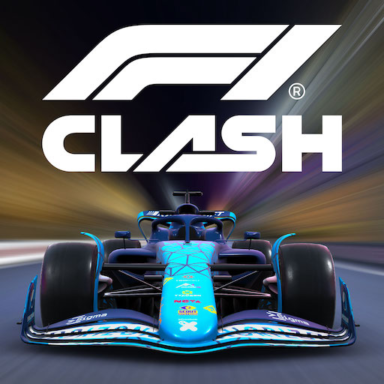 F1 Clash - Official F1 Game 45.01.27265 (arm-v7a) (Android 9.0+) APK ...