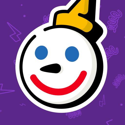 Jack in the Box® - Order Food (arm64-v8a) (nodpi) (Android 4.4+) APKs ...